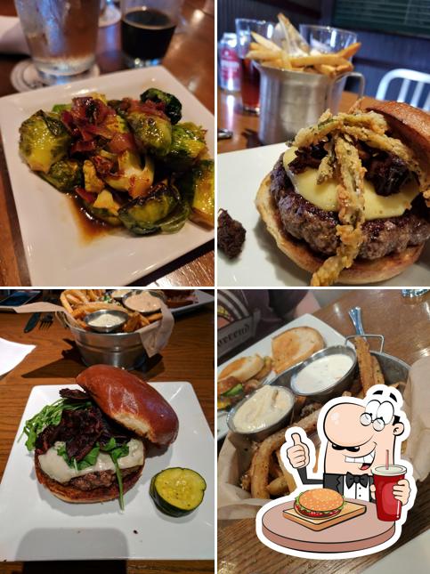 Top 7 restaurants with prime rib roast in Kansas City, Missouri ...