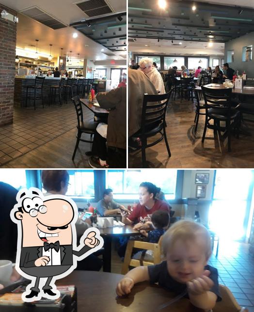 Bisbee Breakfast Club, Tucson - Restaurant menu, prices and reviews