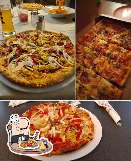 Top 7 Restaurants in Bad Windsheim, Februar 2026 - Restaurant Guru