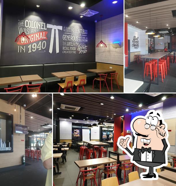 Top 10 restaurants in Cainta, september 2025 - Restaurant Guru