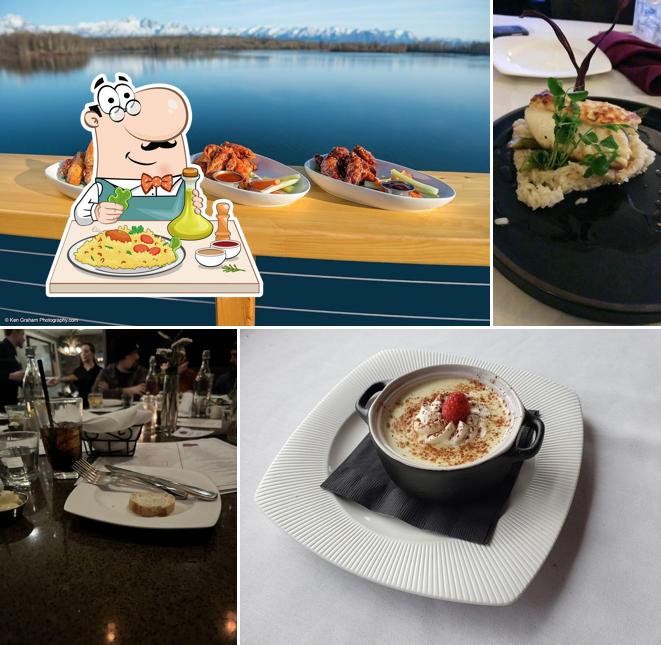Top 7 restaurants in Wasilla, october 2025 - Restaurant Guru