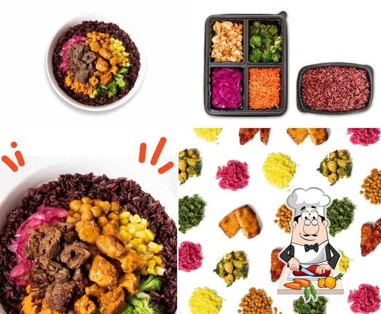 Top 5 BBQs in Avon, september 2025 - Restaurant Guru