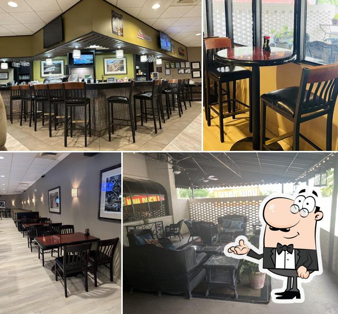 Top 10 restaurants in Madison, Alabama, october 2025 - Restaurant Guru