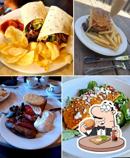 Top 5 restaurants in Northam, december 2025 - Restaurant Guru
