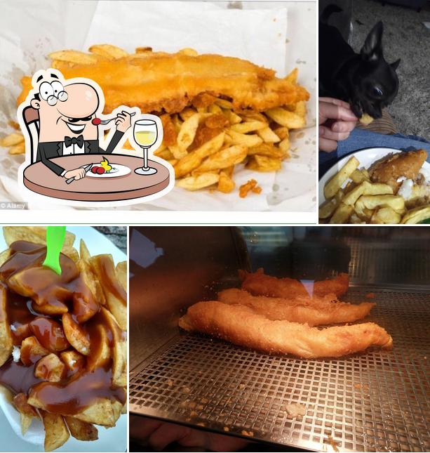 Top 10 restaurants in Rotherham, october 2025 - Restaurant Guru