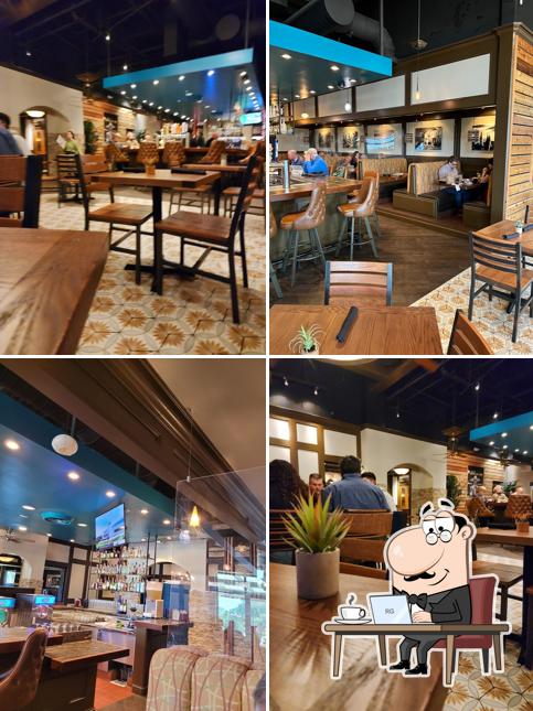 Mattito’s Tex-Mex, Flower Mound - Restaurant menu, prices and reviews