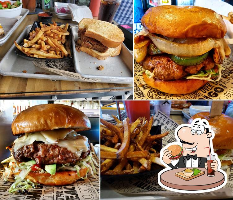 Top 10 restaurants in Revere, december 2025 - Restaurant Guru