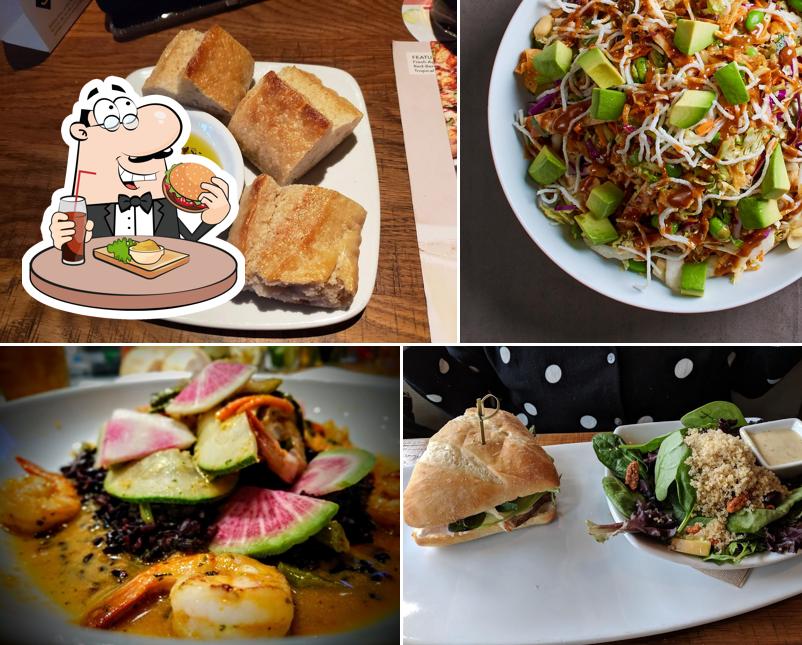 Best restaurants in Hunt Valley Towne Centre Mall - Restaurant Guru