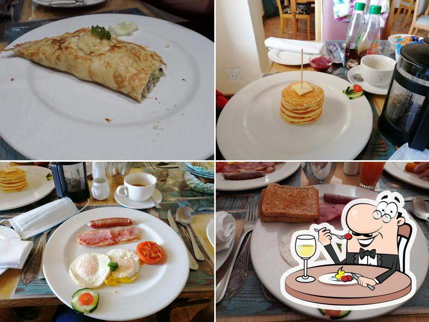 Top 5 places to eat in Sutherland, Northern Cape, october 2025 ...