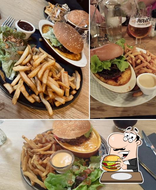 Le Local Gravelines, Gravelines - Menu du restaurant, prix et avis