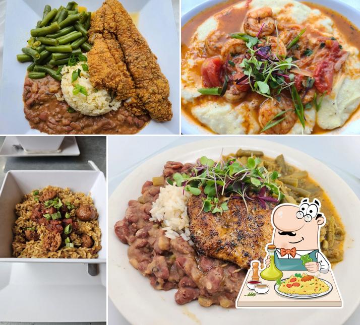Top 5 restaurants with roasted chicken in Shaker Heights, november 2025 ...