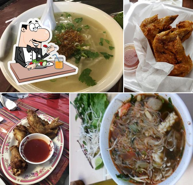 Top 10 restaurants with shrimp fried rice in Atlanta, november 2025 ...