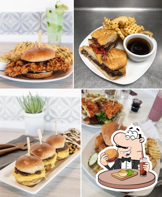 Top 5 restaurants with corned beef in Algonquin, september 2025 ...