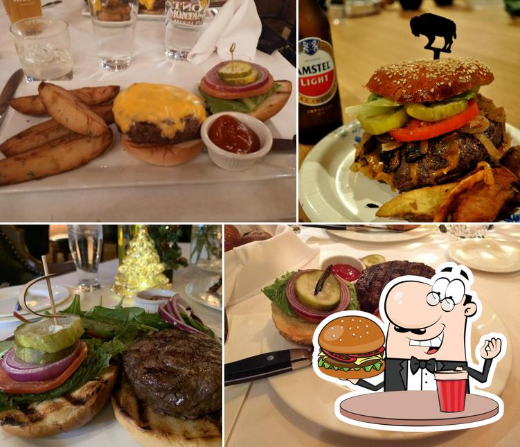 Top 7 restaurants in Riverhead, september 2025 - Restaurant Guru