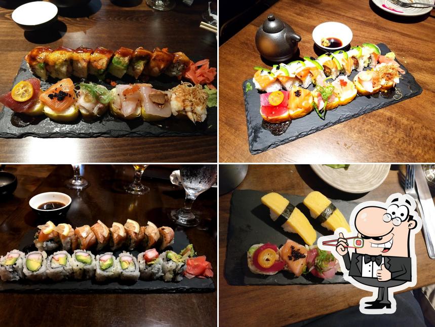 Top 7 restaurants with red snapper in Raleigh, september 2025 ...