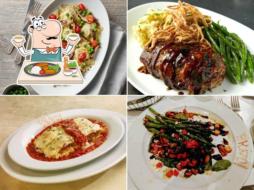Top 10 restaurants in Brookfield, december 2025 - Restaurant Guru