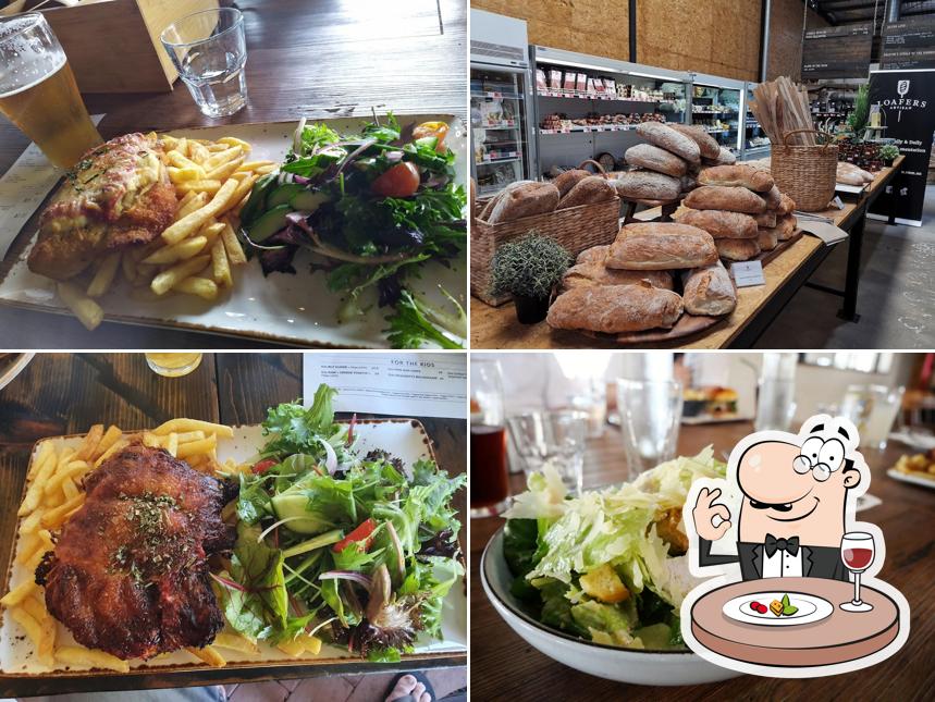 Top 5 restaurants with chicken in Middle Swan, november 2025 ...