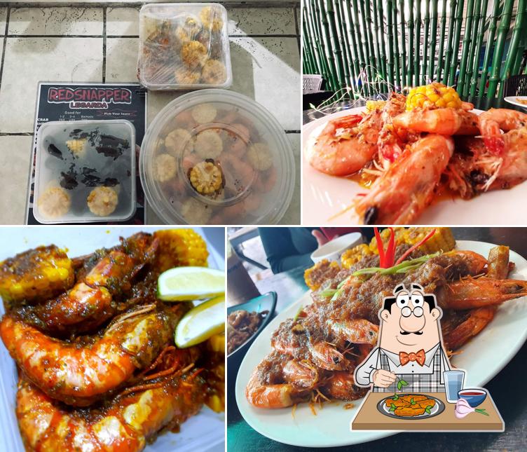 Top 20 restaurants in Baguio, october 2025 - Restaurant Guru