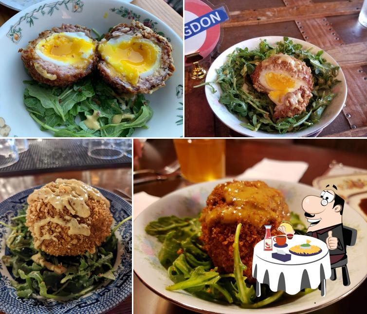 Top 10 restaurants for breakfast in Coeur d'Alene, september 2025 ...
