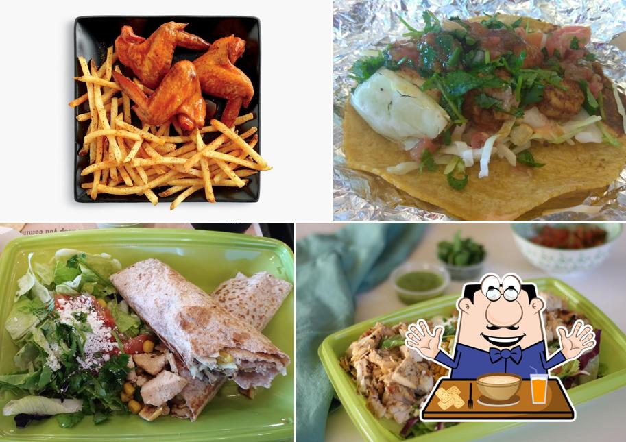 Top 5 restaurants with mac-n-cheese in Florence-Graham, january 2026 ...