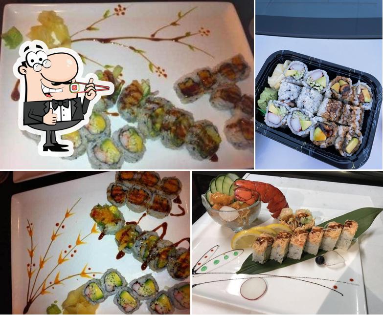 Top 7 restaurants in Middletown, New Jersey, october 2025 - Restaurant Guru