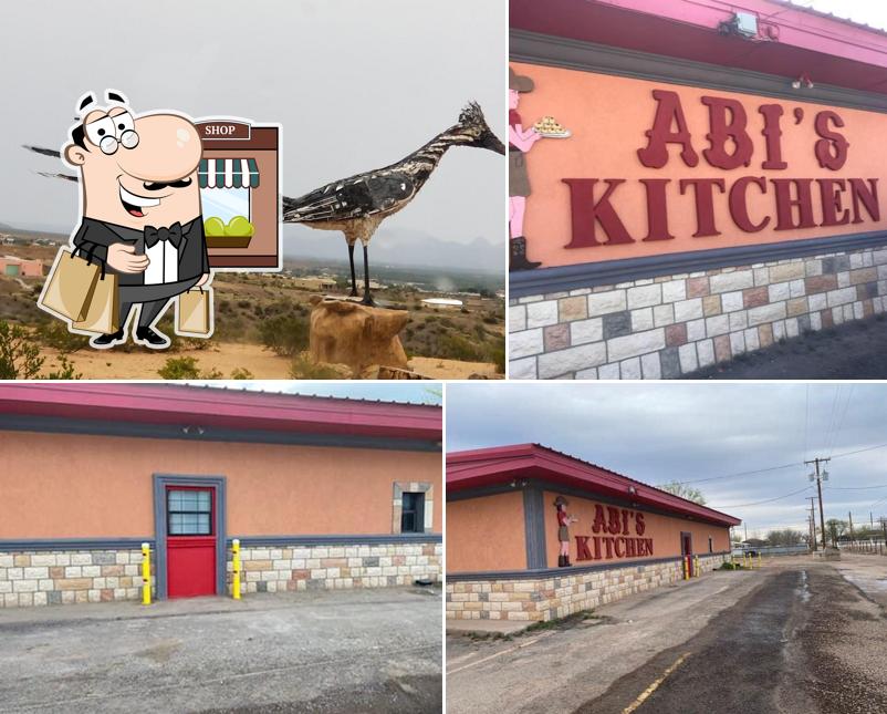 Top 2 restaurants with egg salad in Pecos, september 2025 - Restaurant Guru
