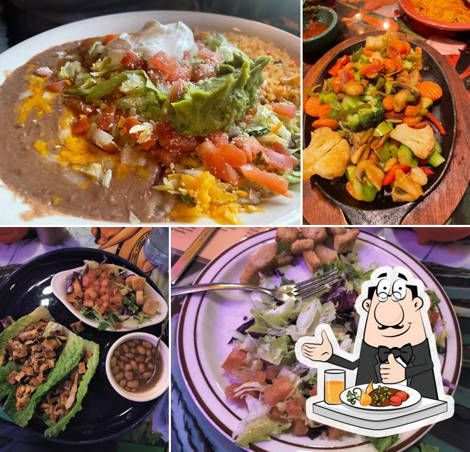 Top 5 mexican restaurants in Moab, october 2025 - Restaurant Guru