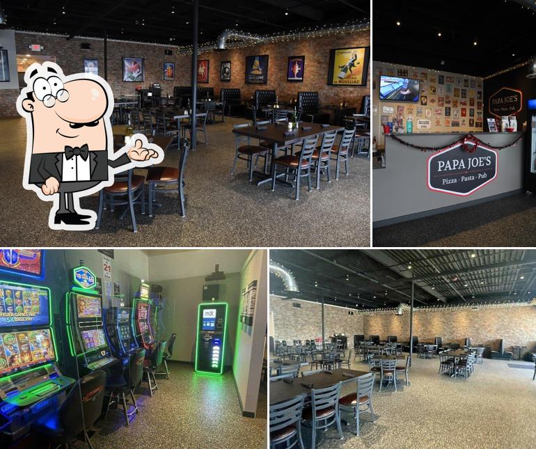 Top 3 restaurants with greek pizza in Lockport, Illinois, october 2025 ...