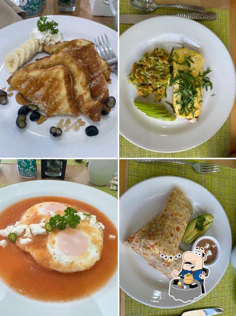 Janeth’s Place!, Cabo San Lucas - Restaurant menu, prices and reviews