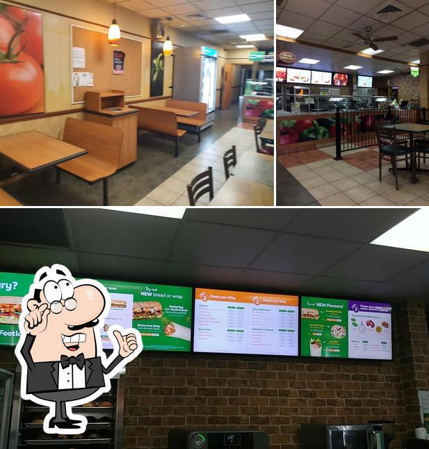 Top 5 restaurants in Levin, december 2025 - Restaurant Guru