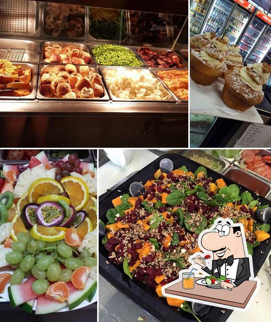 Top 5 fast food restaurants in Ipswich, Queensland, october 2025 ...