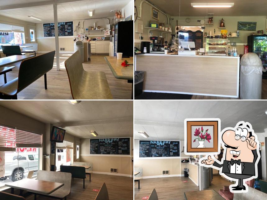 Top 5 restaurants with gyros in Tacoma, august 2025 - Restaurant Guru