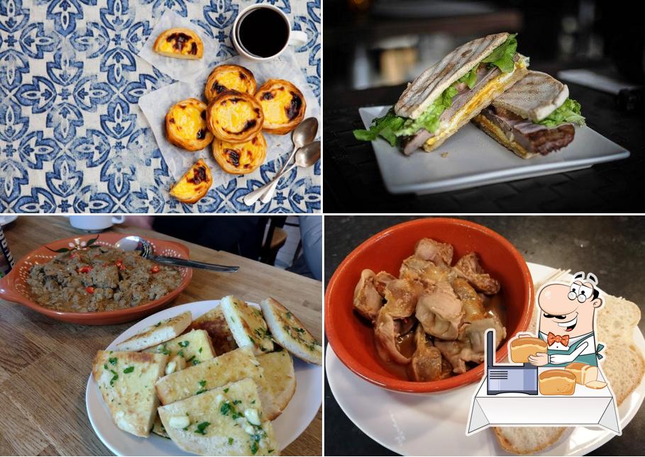 Top 10 restaurants in Horsham, october 2025 - Restaurant Guru