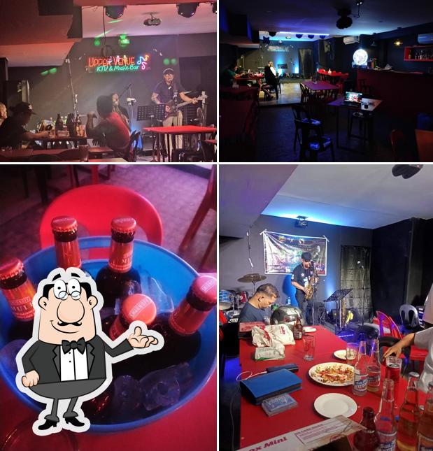 Top 10 pubs & bars in Pasay, october 2025 - Restaurant Guru