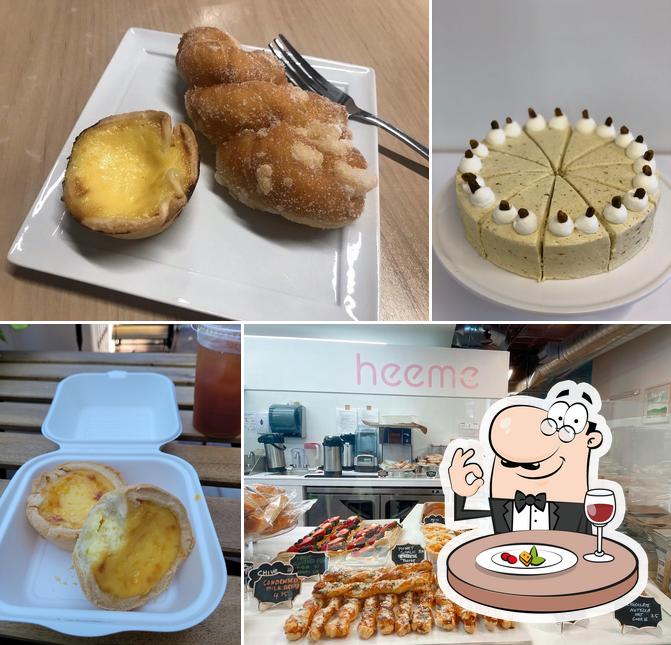 Top 5 restaurants with baguette sandwiches in Tucson, september 2025 ...