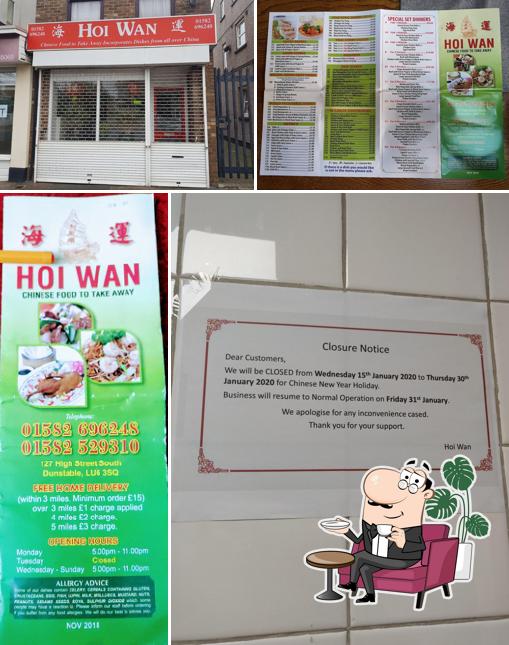 Top 5 chinese restaurants in Dunstable, october 2025 - Restaurant Guru