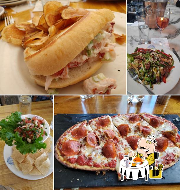 Top 5 restaurants in Williams Bay, february 2026 - Restaurant Guru