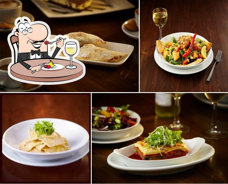 Top 5 restaurants in Staines-upon-Thames, september 2025 - Restaurant Guru