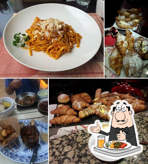 Alumix, Bolzano - Menu del ristorante, prezzi e recensioni