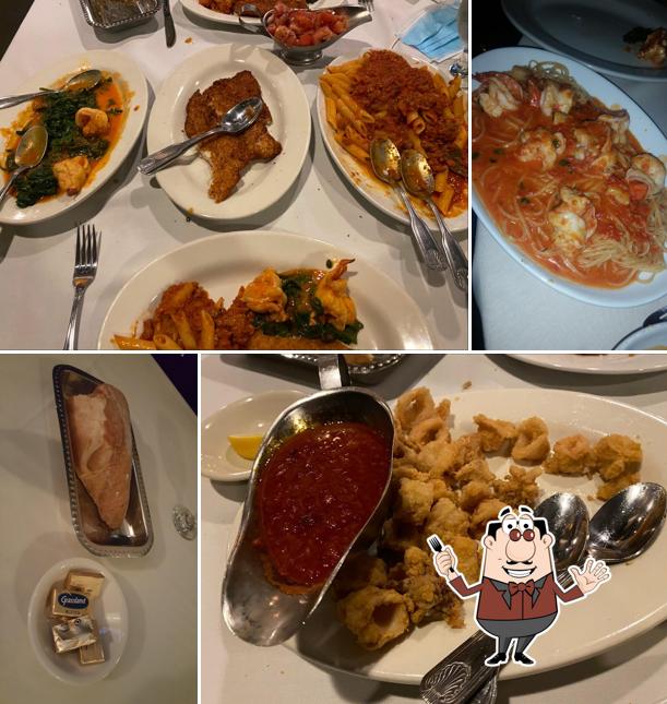 Top 10 places to eat in Syosset, october 2025 - Restaurant Guru