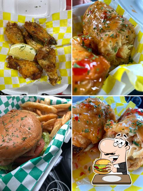 Meko's, Atlanta, King Memorial - Restaurant menu, prices and reviews