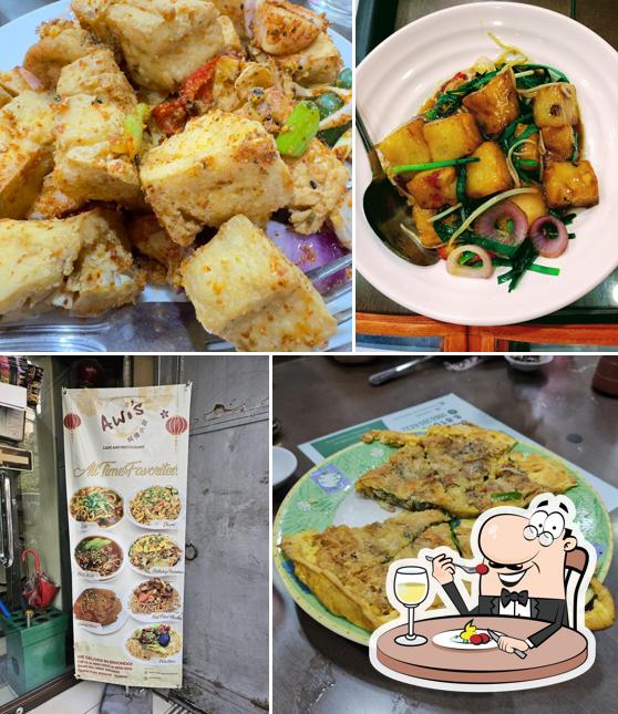 Top 7 restaurants with karaoke in Manila, october 2025 - Restaurant Guru