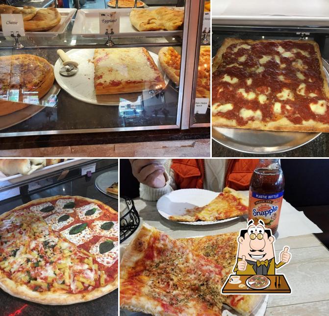 Top 10 restaurants in New Rochelle, december 2025 - Restaurant Guru