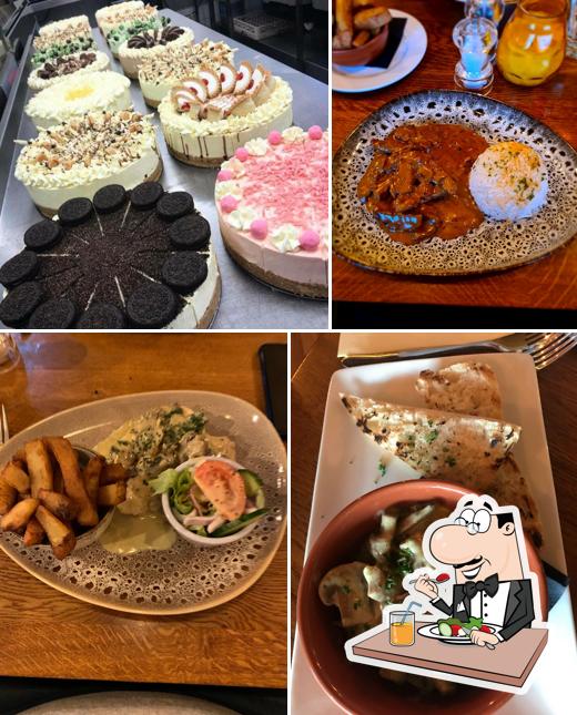 Top 10 restaurants in Middlesbrough, november 2025 - Restaurant Guru