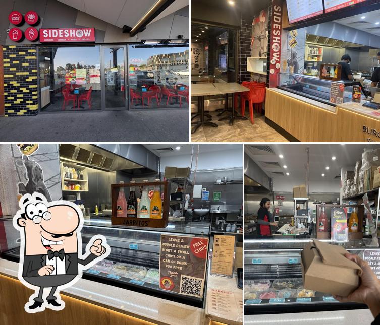 Top 4 restaurants with southern fried chicken in Reservoir, september ...