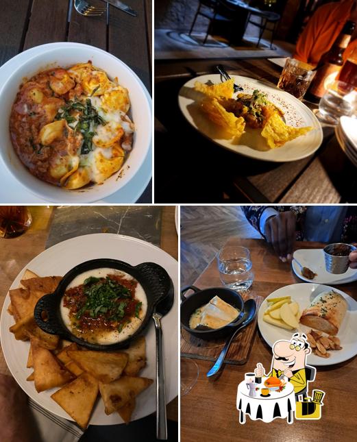Top 10 restaurants in Springfield, Illinois, december 2025 - Restaurant ...