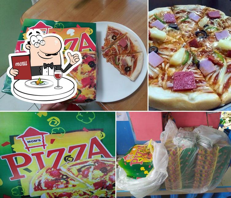 Top 10 restaurants in Liloan, december 2025 - Restaurant Guru