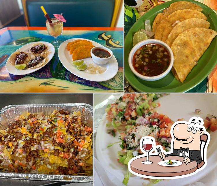 Top 7 restaurants in Poulsbo, october 2025 - Restaurant Guru