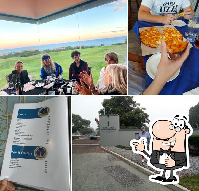Top 4 restaurants with chicken & chips in Mossel Bay, january 2026 ...