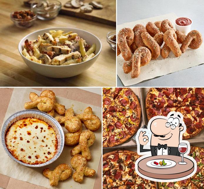 Top 5 restaurants in Rathdrum, december 2025 - Restaurant Guru